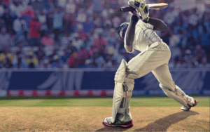 11 Most Popular Sports in India