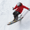 11 Most Popular Sports in Norway