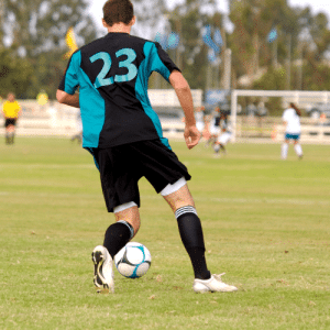 9 Most Popular Sports in Cuba
