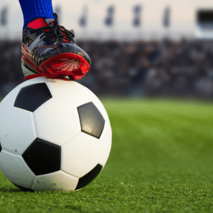 11 Most Popular Sports in Russia
