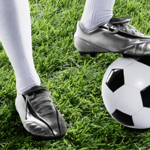 11 Most Popular Sports in Russia