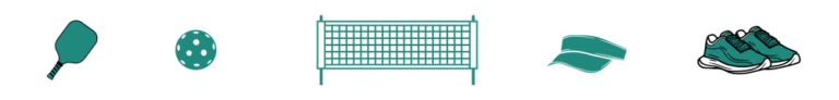 Pickleball History: Timeline & How it started