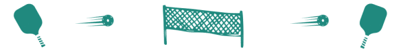 Who Invented Pickleball?