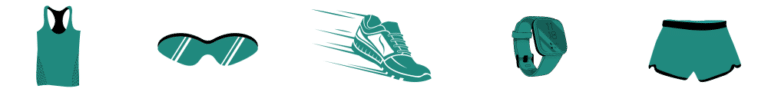 15 Best Runners of All Time