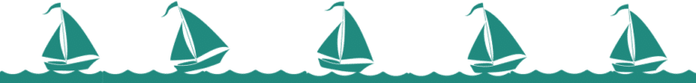 Sailing History: Timeline & How it started