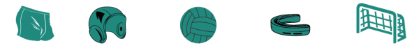 Water Polo History: Timeline & How it started