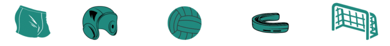 Water Polo History: Timeline & How it started
