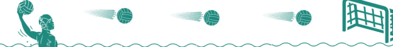 Water Polo History: Timeline & How it started