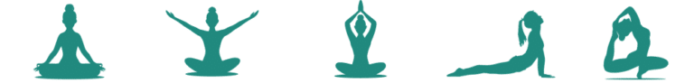 Who Invented Yoga?