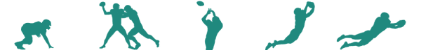 American Football History: Timeline & How it started