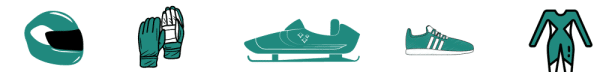 Bobsledding History: Timeline & How it started