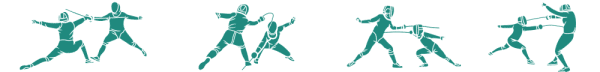 15 Best Fencers of All Time