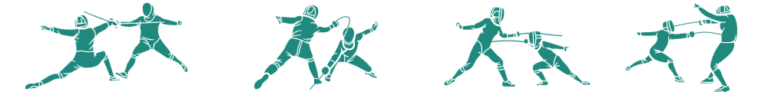15 Best Fencers of All Time