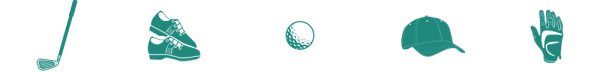 Who Invented Golf?