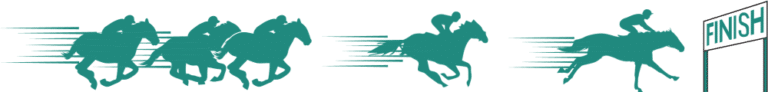 Horse Racing History: Timeline & How it started
