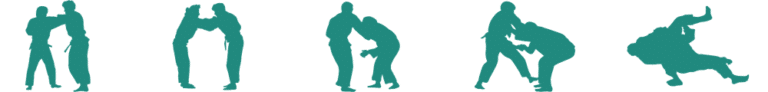 14 Common Judo injuries (Prevention & Treatment)