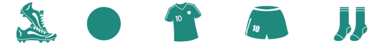 Kickball History: Timeline & How it started