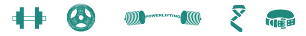 15 Best Powerlifters of All Time