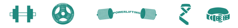 30 Must-Know Powerlifting Terms, Phrases and Slang