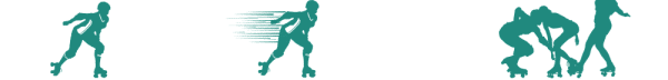 30 Must-Know Roller Derby Terms, Phrases and Slang