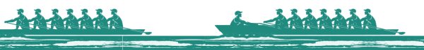 3 Rowing Positions & Roles Explained (Chart)