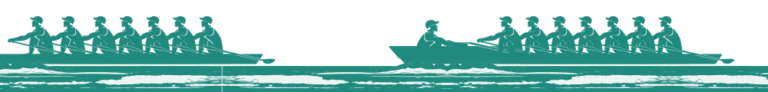 3 Rowing Positions & Roles Explained (Chart)
