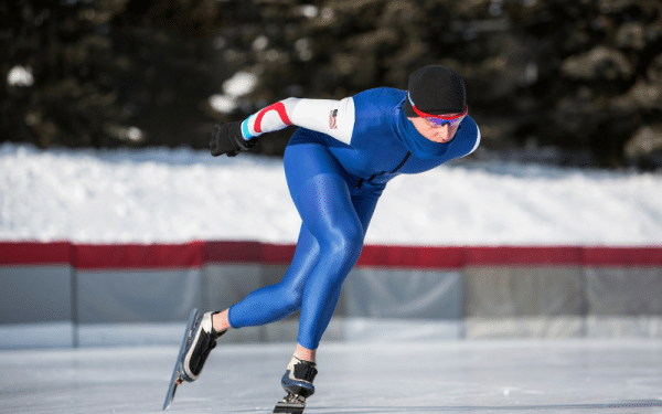 5 Best Speed Skating Coaches of All Time