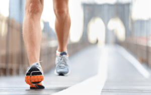 8 Best Running YouTube Channels (2025)