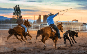 Chile's National Sport: Chilean Rodeo (7 Facts)