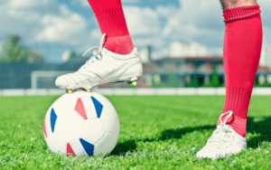France's National Sport: Soccer (7 Facts)