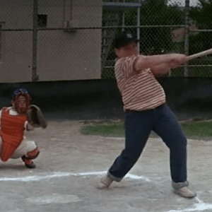 7 Best Volleyball Movies, Shows, and Documentaries
