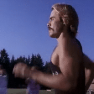 7 Best Volleyball Movies, Shows, and Documentaries