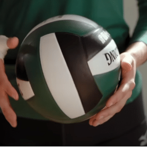 7 Best Volleyball Movies, Shows, and Documentaries
