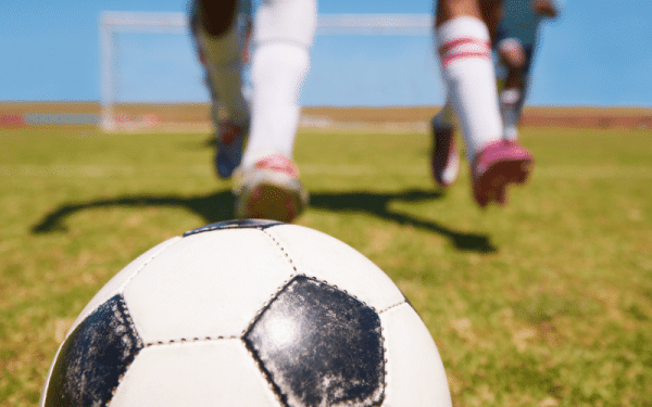 9 Best Soccer YouTube Channels (2025)