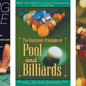 9 Best Swimming Books of All Time