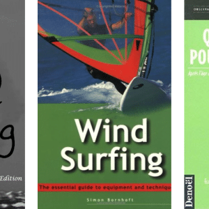 12 Best Fishing Books of All Time