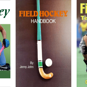 7 Best Rowing Books of All Time