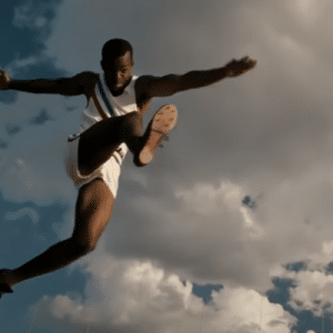 7 Best Volleyball Movies, Shows, and Documentaries