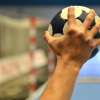 Handball History: Timeline & How it started
