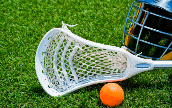 Lacrosse History: Timeline & How it started