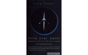 7 Best Rowing Books of All Time