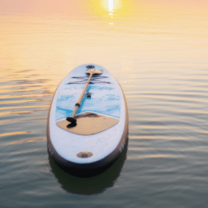 Surfing History: Timeline & How it started