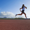 Running History: Timeline & How it started