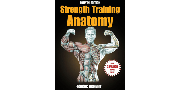 9 Best Weightlifting Books of All Time