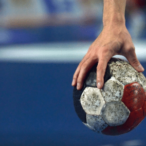 7 Best Volleyball Movies, Shows, and Documentaries