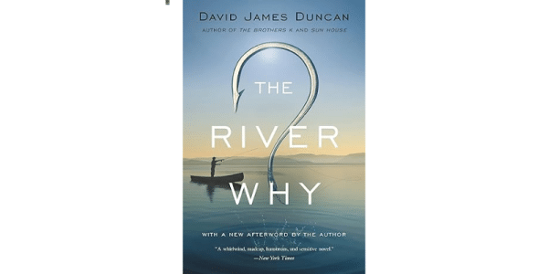 12 Best Fishing Books of All Time