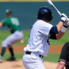 10 Baseball Positions & Roles Explained (Chart)