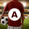 29 Most Famous Football Players Whose Name Starts With R