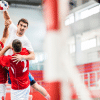 7 Handball Positions & Roles Explained (Chart)