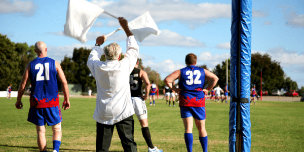 11 Most Popular Sports in Australia